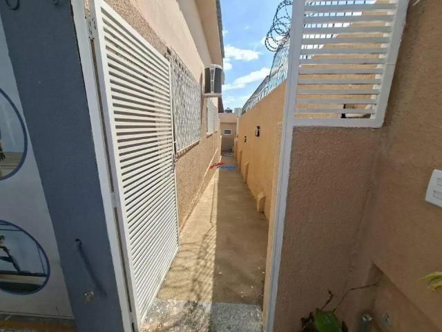 Kitnet / Stúdio para Locação em Belo Horizonte/MG Padre Eustáquio 2 Quartos