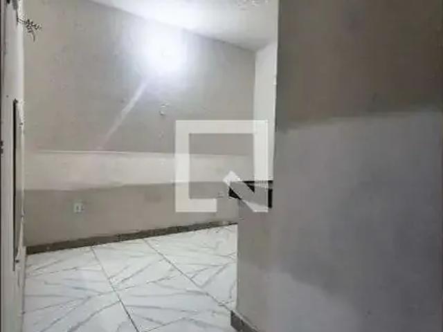 Kitnet / Stúdio para Locação em Belo Horizonte/MG Planalto 1 Quartos
