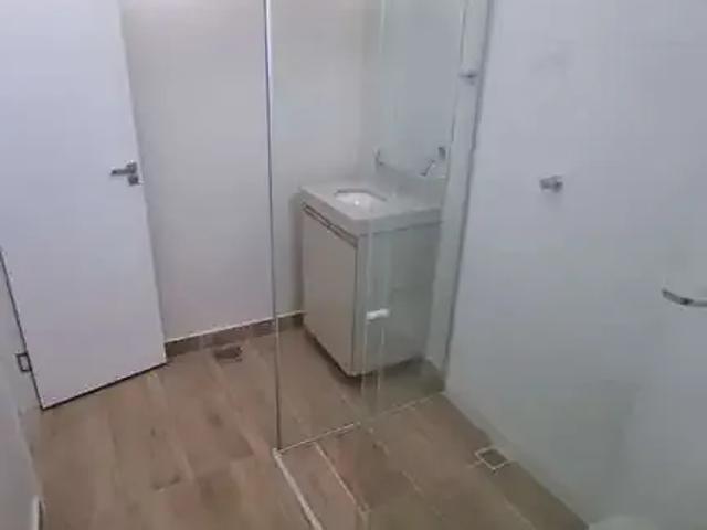 Kitnet / Stúdio para Locação em Belo Horizonte/MG Renascença 1 Quartos