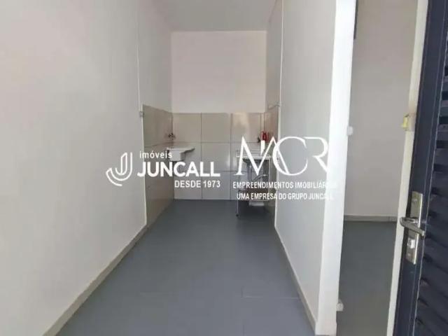 Kitnet / Stúdio para Locação em Belo Horizonte/MG Renascença 1 Quartos