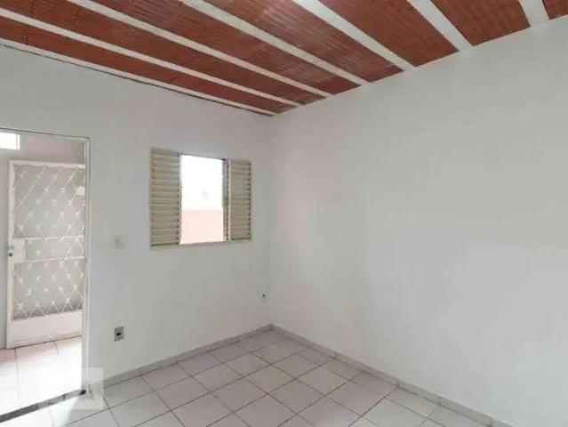 Kitnet / Stúdio para Locação em Belo Horizonte/MG Trevo 2 Quartos