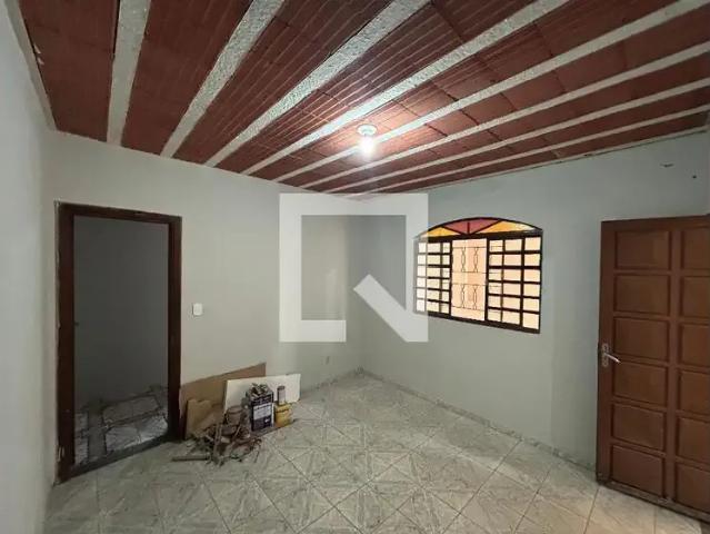 Kitnet / Stúdio para Locação em Belo Horizonte/MG Tupi B 1 Quartos