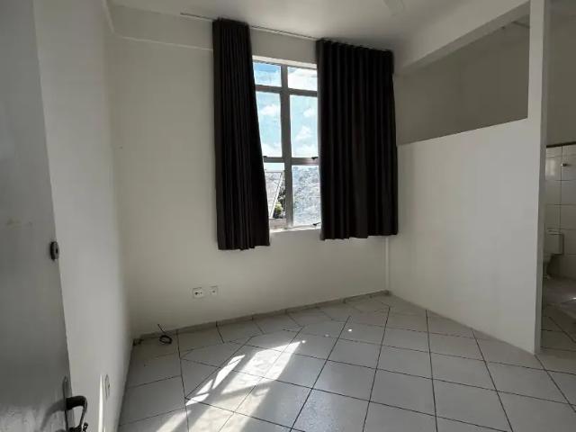Kitnet / Stúdio para Locação em Belo Horizonte/MG Venda Nova 1 Quartos