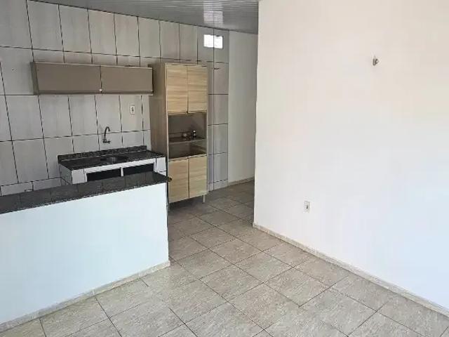 Apartamento para Locação em Belém/PA Pedreira 3 Quartos