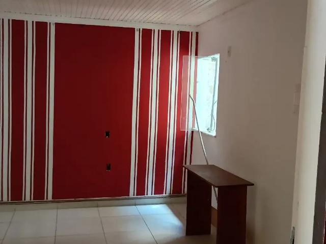 Kitnet / Stúdio para Locação em Belém/PA Reduto 1 Quartos