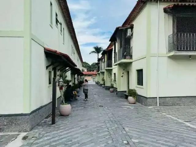 Kitnet / Stúdio para Locação em Bertioga/SP Centro 1 Quartos