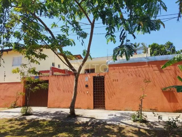 Kitnet / Stúdio para Locação em Bertioga/SP Indaia 3 Quartos