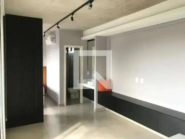 Kitnet / Stúdio para Locação em Betim/MG Jardim da Cidade 1 Quartos