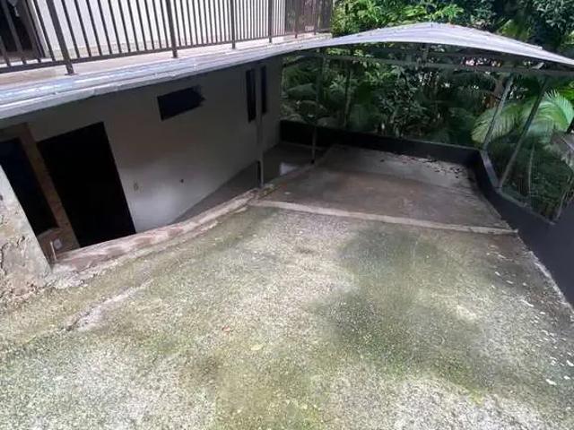 Kitnet / Stúdio para Locação em Blumenau/SC Badenfurt 2 Quartos