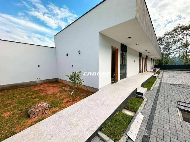 Kitnet / Stúdio para Locação em Blumenau/SC Itoupava Central 1 Quartos