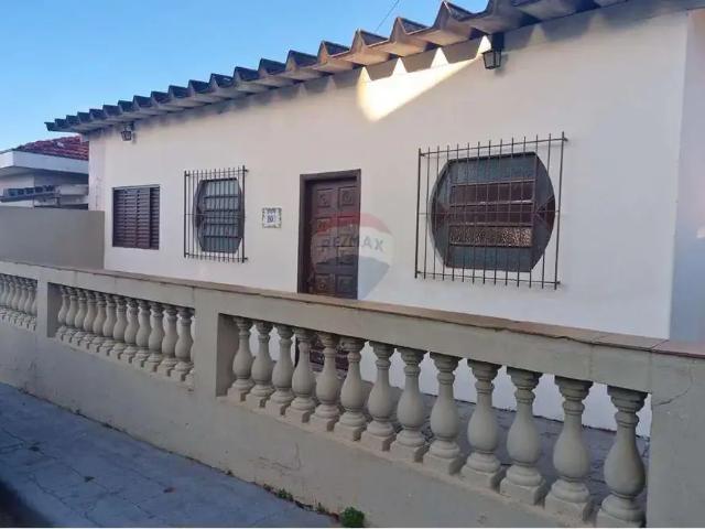 Kitnet / Stúdio para Locação em Botucatu/SP Vila Nossa Senhora de Fátima 1 Quartos