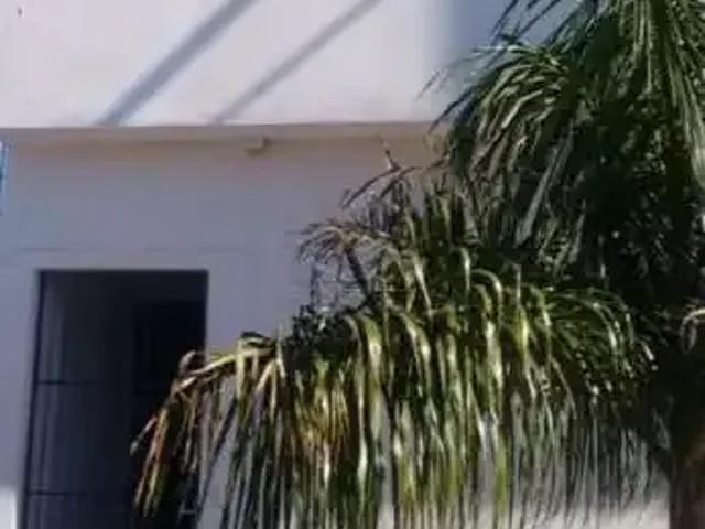 Kitnet / Stúdio para Locação em Botucatu/SP Vila Santa Clara 1 Quartos