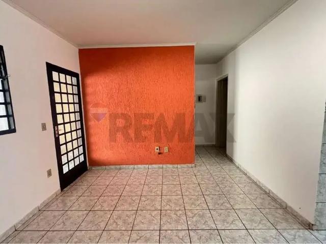 Kitnet / Stúdio para Locação em Botucatu/SP Vila Santana 1 Quartos