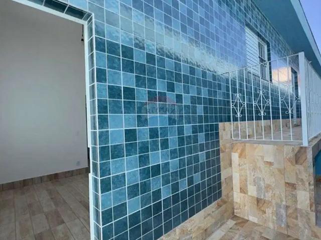 Kitnet / Stúdio para Locação em Bragança Paulista/SP Santa Luzia 1 Quartos