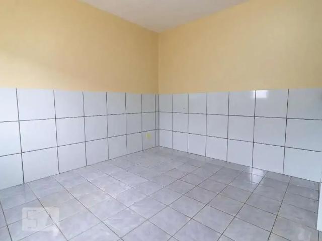 Kitnet / Stúdio para Locação em Brasília/DF Ceilândia 1 Quartos