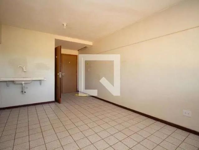 Kitnet / Stúdio para Locação em Brasília/DF Asa Norte 1 Quartos