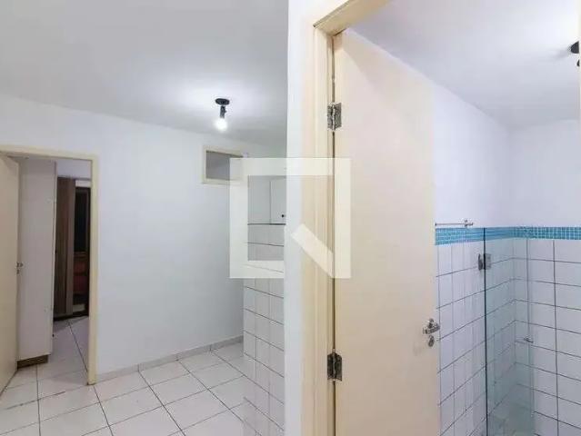 Kitnet / Stúdio para Locação em Brasília/DF Asa Norte 1 Quartos
