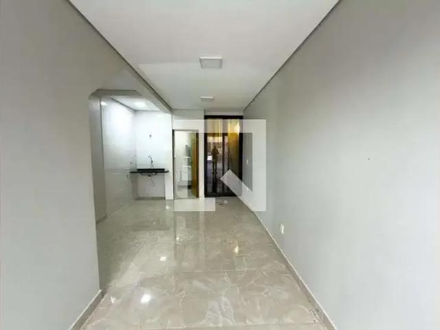 Kitnet / Stúdio para Locação em Brasília/DF Guará I 1 Quartos
