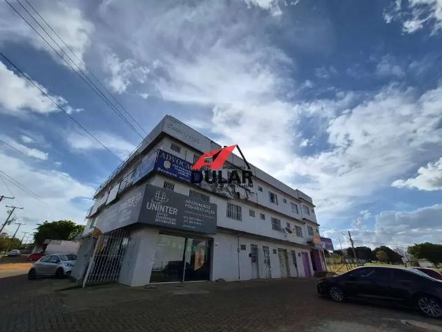 Kitnet / Stúdio para Locação em Brasília/DF Samambaia Sul Samambaia