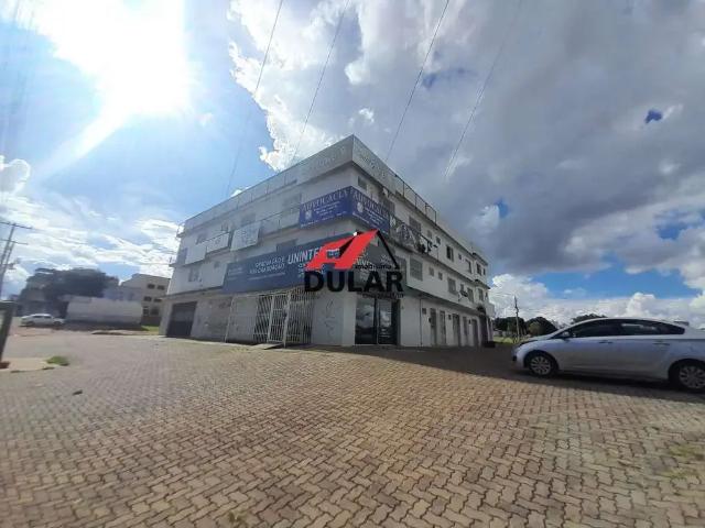 Kitnet / Stúdio para Locação em Brasília/DF Samambaia Sul Samambaia