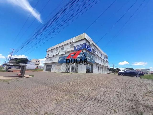 Kitnet / Stúdio para Locação em Brasília/DF Samambaia Sul Samambaia