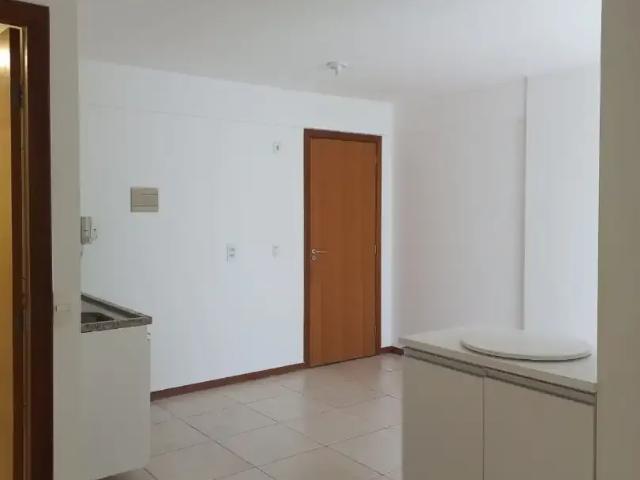Kitnet / Stúdio para Locação em Brasília/DF Setor de Habitações Individuais Norte 1 Quartos