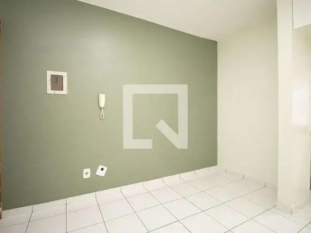 Kitnet / Stúdio para Locação em Brasília/DF Riacho Fundo I 1 Quartos