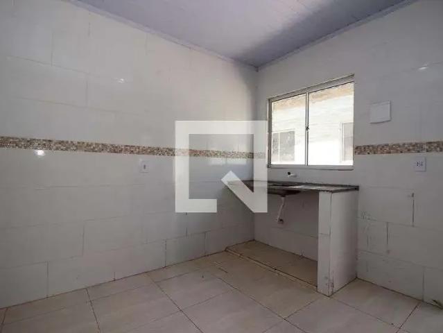 Kitnet / Stúdio para Locação em Brasília/DF Vicente Pires 1 Quartos