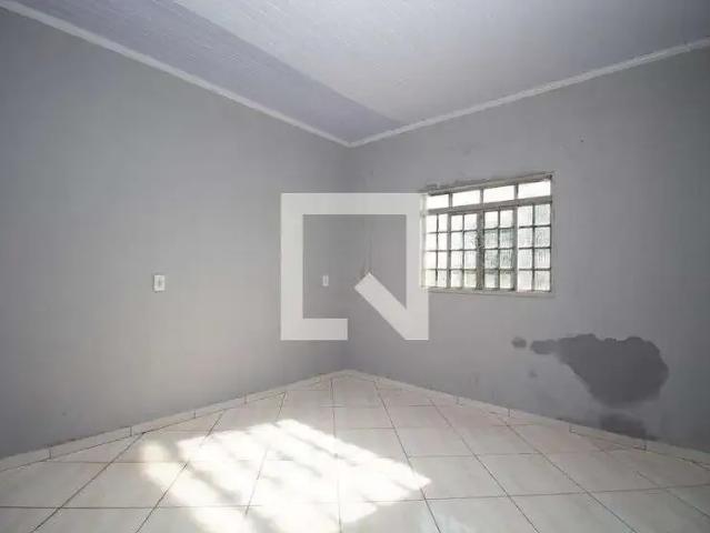 Kitnet / Stúdio para Locação em Brasília/DF Vicente Pires 1 Quartos