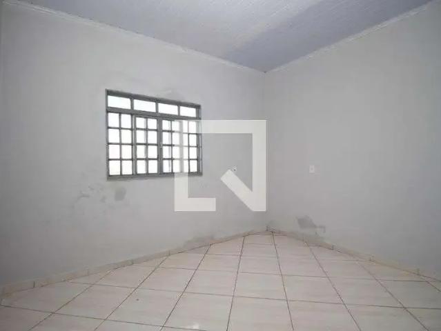 Kitnet / Stúdio para Locação em Brasília/DF Vicente Pires 1 Quartos