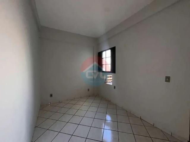 Kitnet / Stúdio para Locação em Cuiabá/MT Areão 2 Quartos