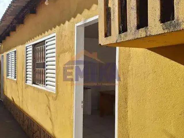 Kitnet / Stúdio para Locação em Cuiabá/MT Boa Esperança 1 Quartos