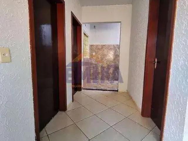 Kitnet / Stúdio para Locação em Cuiabá/MT Dom Aquino 2 Quartos
