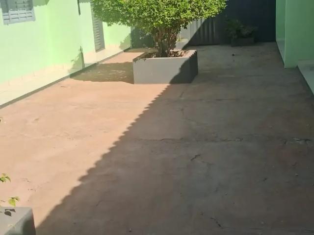 Kitnet / Stúdio para Locação em Cuiabá/MT São José 1 Quartos