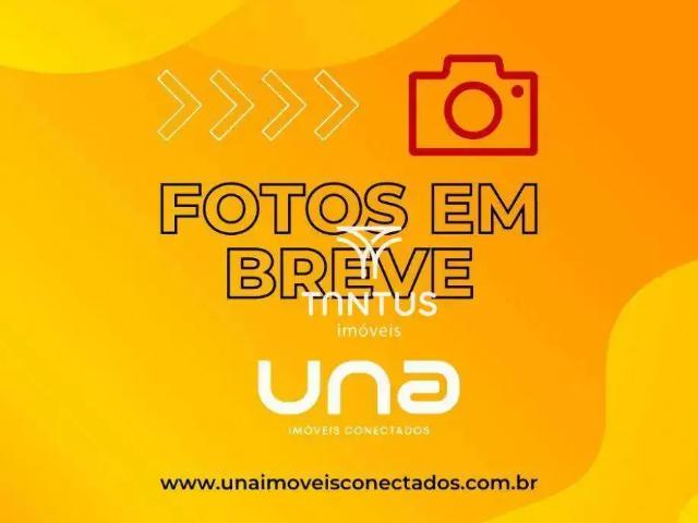 Kitnet / Stúdio para Locação em Curitiba/PR Centro Cívico 1 Quartos