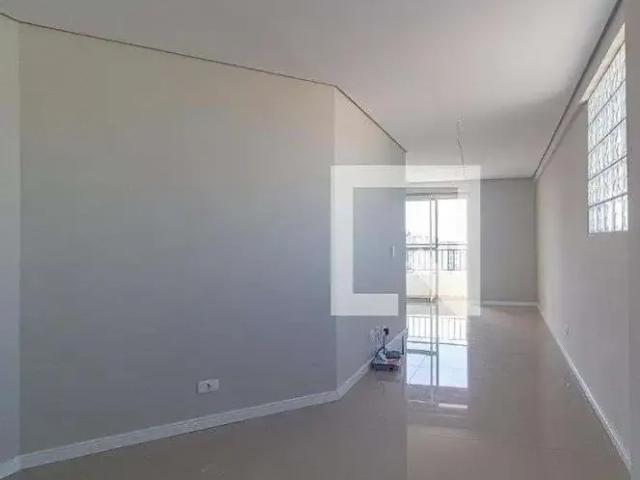 Kitnet / Stúdio para Locação em Curitiba/PR Centro 1 Quartos
