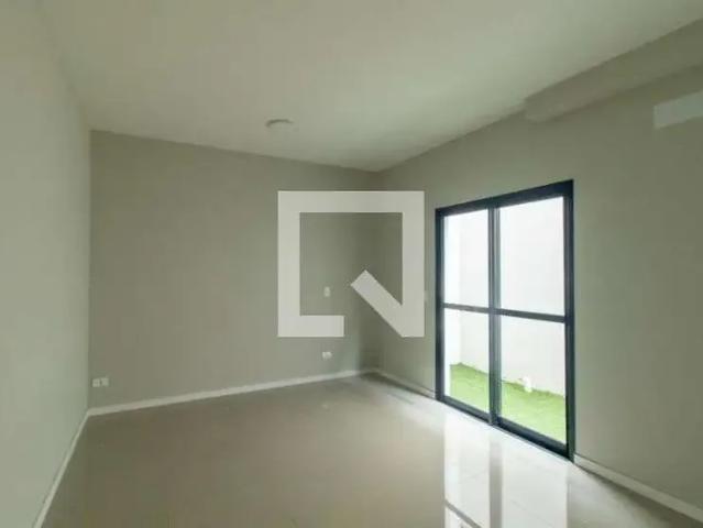 Kitnet / Stúdio para Locação em Curitiba/PR Centro 1 Quartos