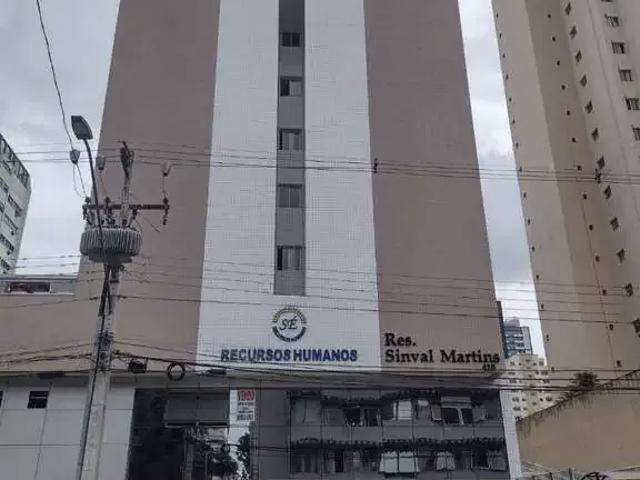 Kitnet / Stúdio para Locação em Curitiba/PR Centro 1 Quartos
