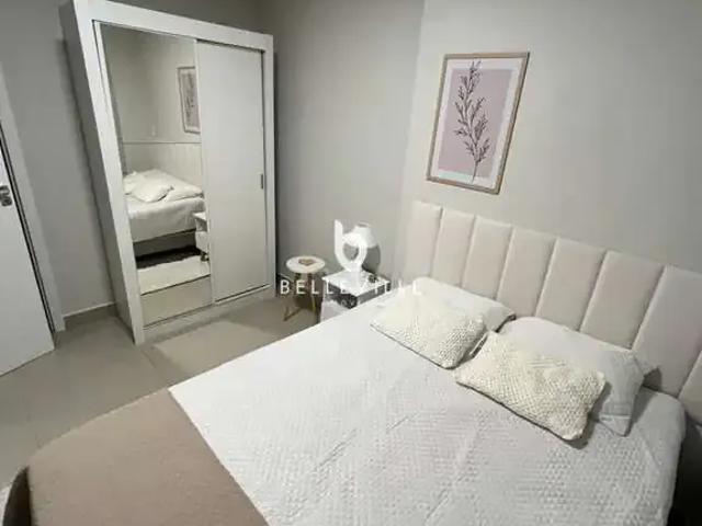 Kitnet / Stúdio para Locação em Curitiba/PR Centro 1 Quartos