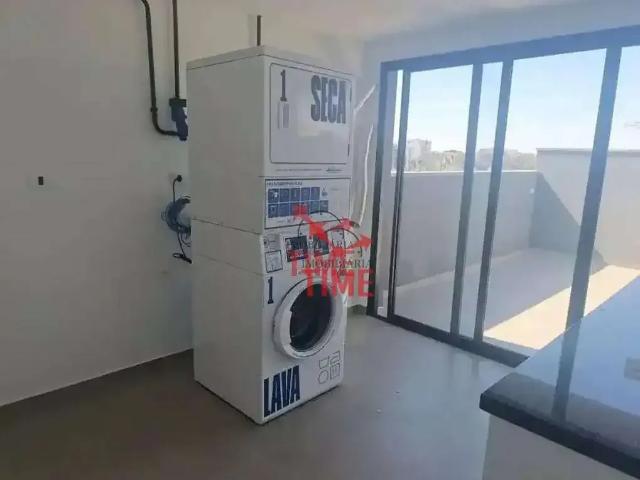 Kitnet / Stúdio para Locação em Curitiba/PR Boa Vista 1 Quartos