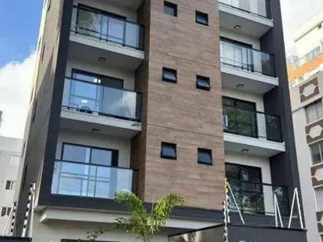 Kitnet / Stúdio para Locação em Curitiba/PR Boa Vista 1 Quartos
