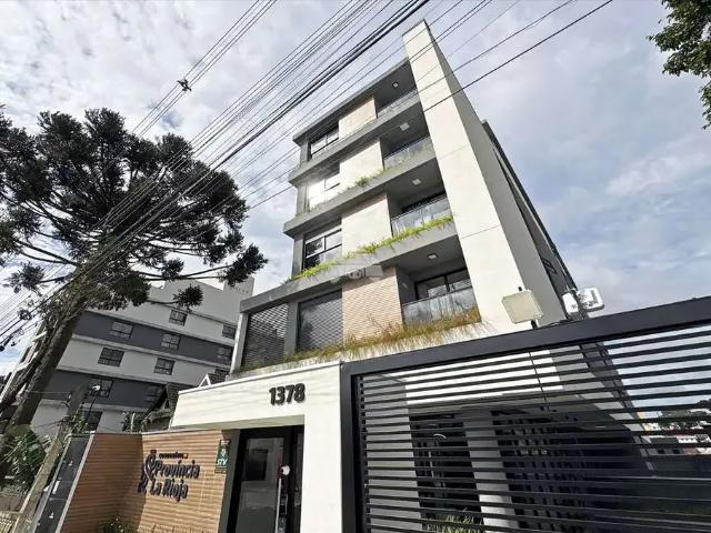 Kitnet / Stúdio para Locação em Curitiba/PR Boa Vista 1 Quartos