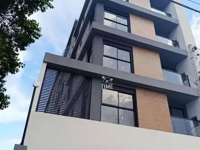 Kitnet / Stúdio para Locação em Curitiba/PR Boa Vista 1 Quartos