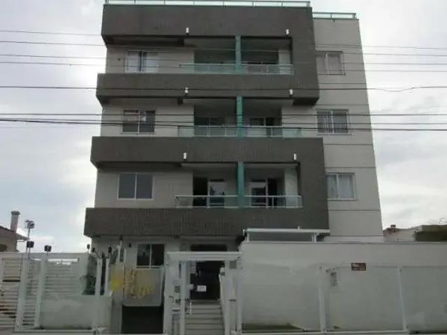 Kitnet / Stúdio para Locação em Curitiba/PR Bom Retiro 1 Quartos