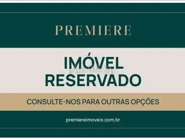 Kitnet / Stúdio para Locação em Curitiba/PR Batel