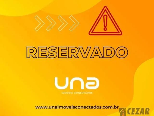 Kitnet / Stúdio para Locação em Curitiba/PR Bacacheri 1 Quartos