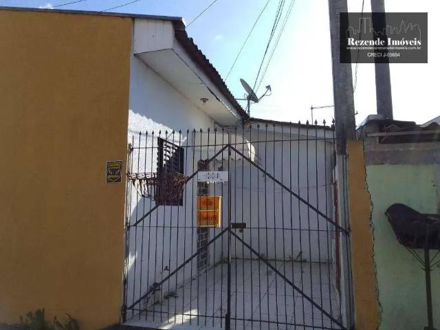 Kitnet / Stúdio para Locação em Curitiba/PR Fazendinha 1 Quartos
