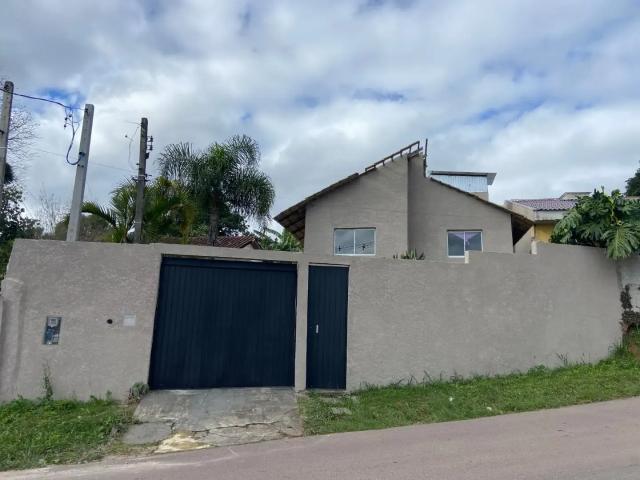 Kitnet / Stúdio para Locação em Curitiba/PR São Lourenço