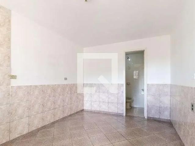 Kitnet / Stúdio para Locação em Curitiba/PR Portão 1 Quartos