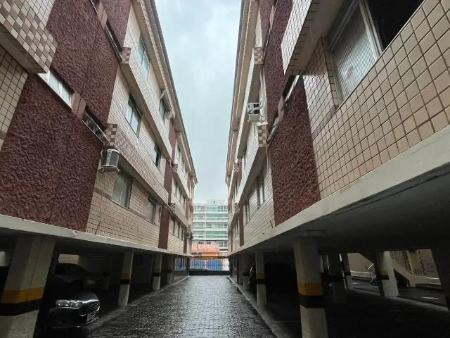 Kitnet / Stúdio para Locação em Cabo Frio/RJ Centro 1 Quartos